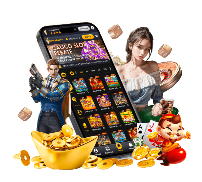 tapwin Casino | Claim Your Free Spins ₱777 Big Win!