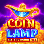 tapwin Casino | Claim Your Free Spins ₱777 Big Win!