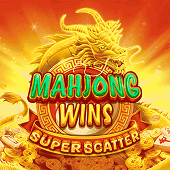 tapwin Casino | Claim Your Free Spins ₱777 Big Win!