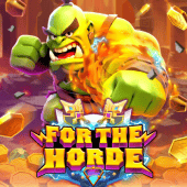 tapwin Casino | Claim Your Free Spins ₱777 Big Win!