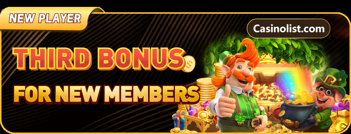 tapwin Casino | Claim Your Free Spins ₱777 Big Win!