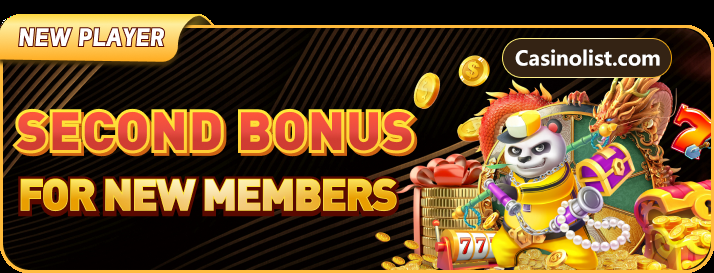 tapwin Casino | Claim Your Free Spins ₱777 Big Win!