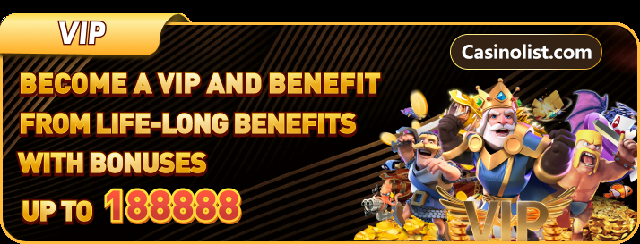 tapwin Casino | Claim Your Free Spins ₱777 Big Win!